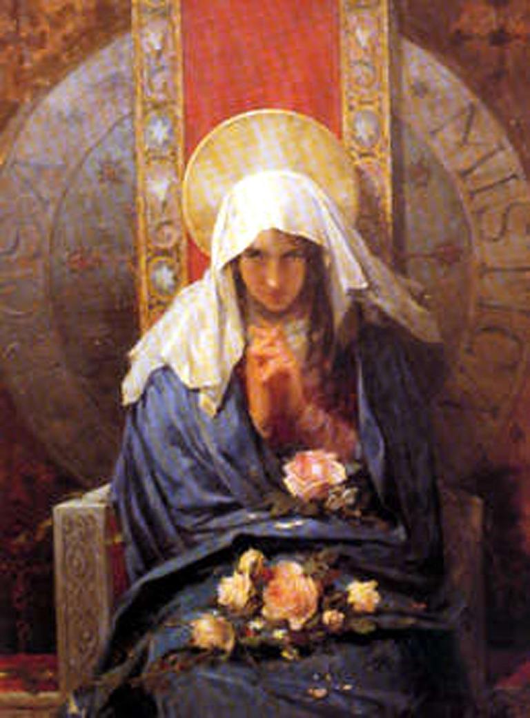 VIRUS CREATI NEI LABORATORI E SPARSI NELL’ARIA ATTACCHERANNO BRONCHI ...